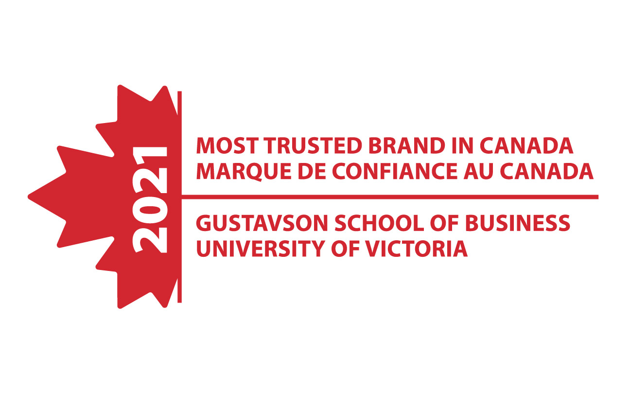 CAA/AMA named Most Trusted Brand in Canada | AMA