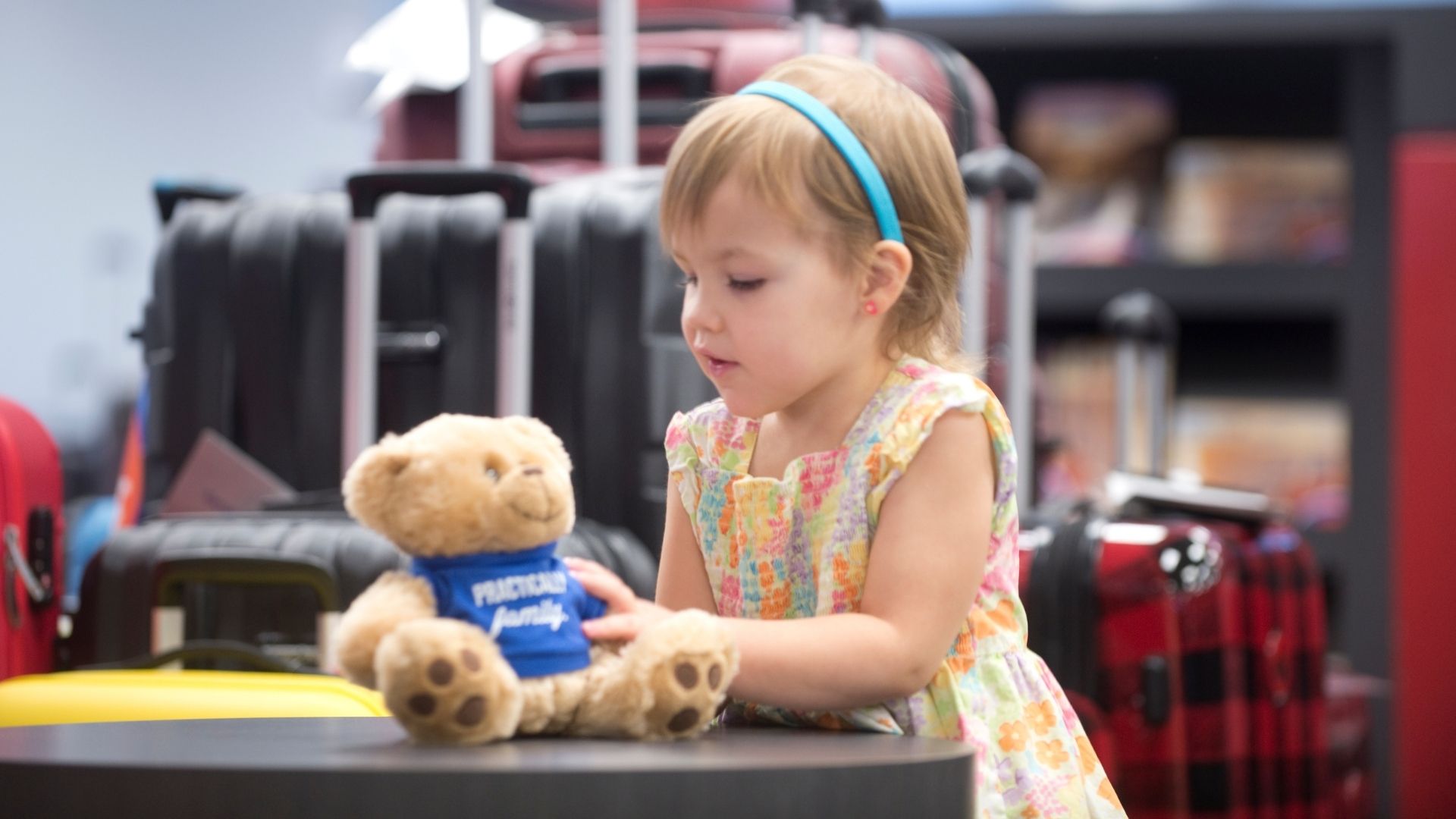 Michelle Chimko Named President and CEO of the Alberta Motor ...