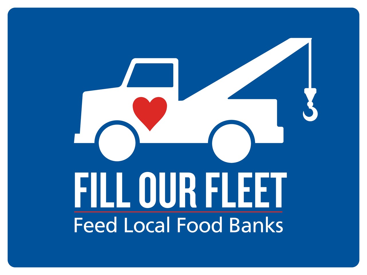 Michelle Chimko Named President and CEO of the Alberta Motor ...