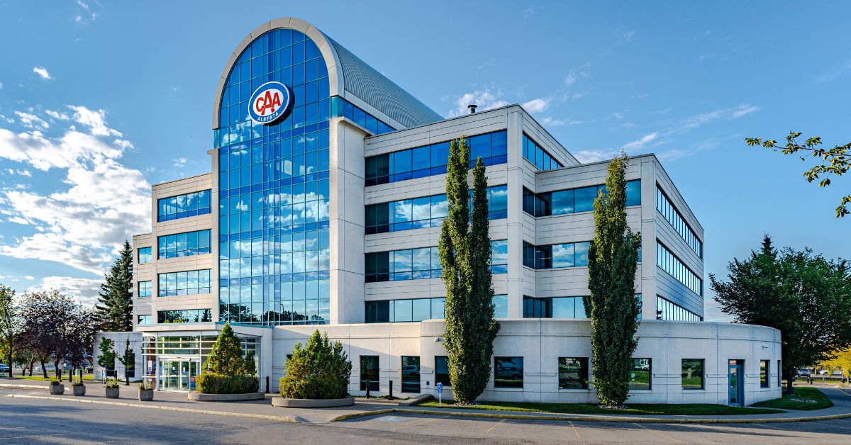 Get Your (Electric) Motor Running | AMA