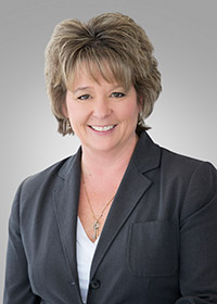 Michelle Chimko Named President and CEO | AMA