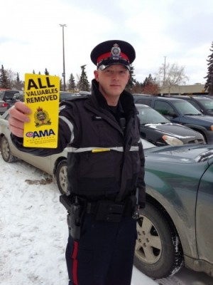 Safe Shopping Tips To Avoid the Grinchy Pinch | AMA