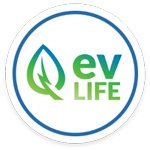 The AMA Mobile App - New and Improved for Albertans