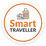 The AMA Mobile App - New and Improved for Albertans