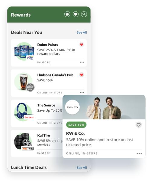 The AMA Mobile App - New and Improved for Albertans