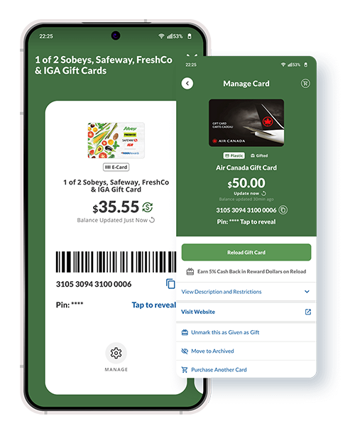 The AMA Mobile App - New and Improved for Albertans