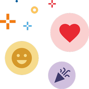 AMA’s Online Community | AMA