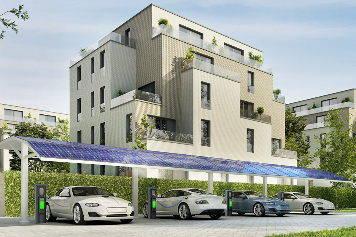 How to View Road Conditions Across Canada and the U.S. | AMA