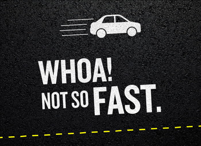 How to View Road Conditions Across Canada and the U.S. | AMA