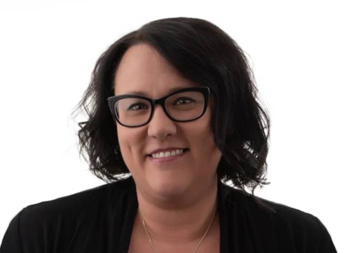 Everything You Need to Know About Car Insurance | AMA