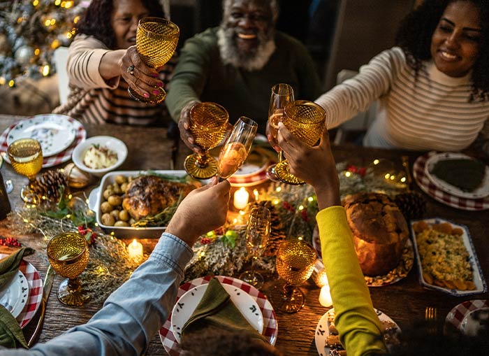 Adding Teens to Your Auto Insurance | AMA