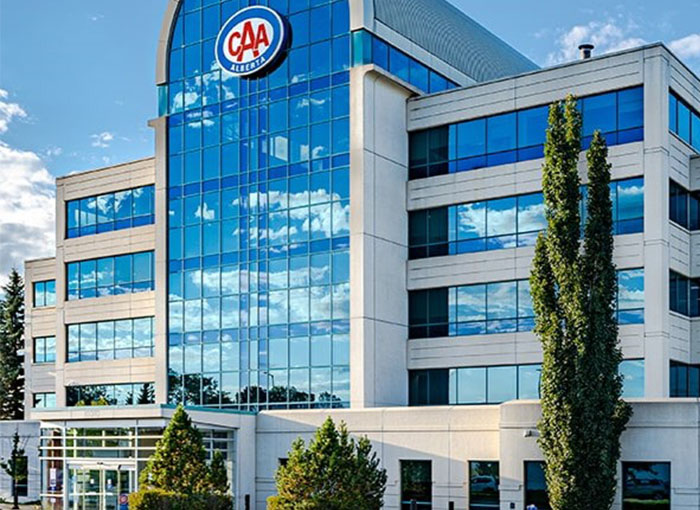 What AMA Insurance Services Are Available Online? | AMA