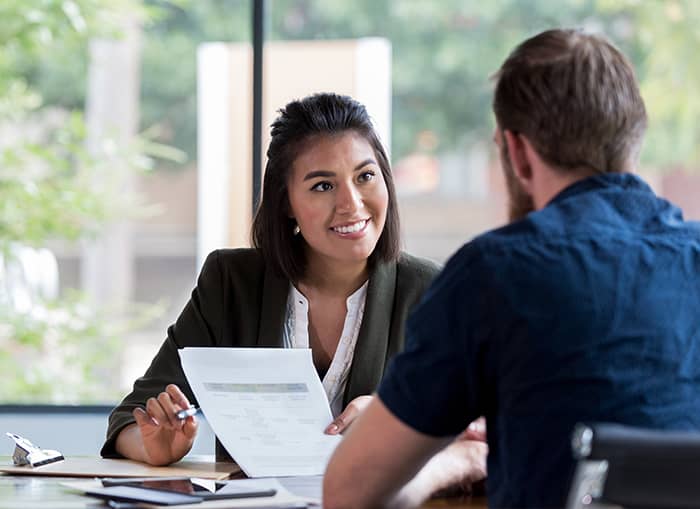 Auto Insurance Information for New Drivers in Alberta | AMA