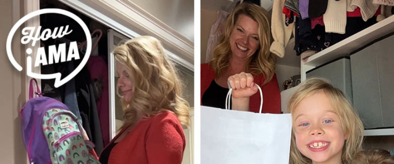 AMA - Alberta Motor Association - Partners of CAA & AAA