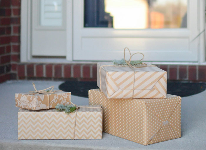 Speed Limits & Signs in Alberta | AMA