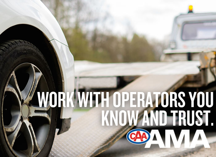 What AMA Insurance Services Are Available Online? | AMA