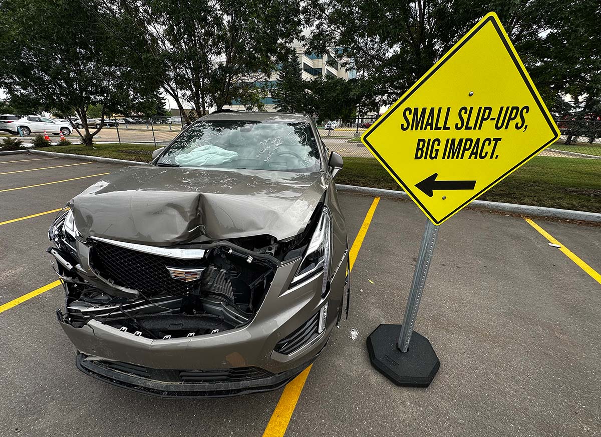 How to View Road Conditions Across Canada and the U.S. | AMA