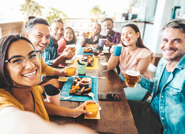Speed Limits & Signs in Alberta | AMA