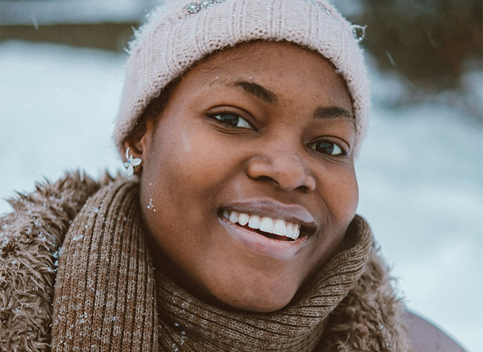 New Email Scam Imitating CAA/AMA - AMA