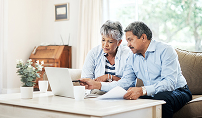 Buying and Selling Your Vehicle | AMA