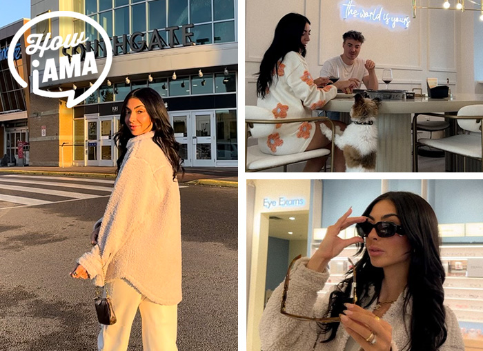 5 Ways to Save for AMA Members | AMA