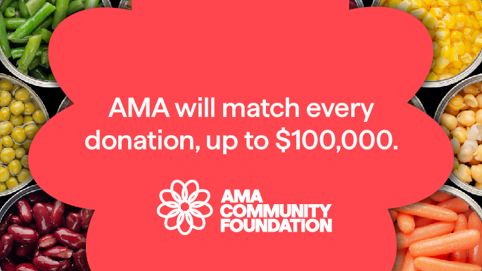 AMA - Alberta Motor Association - CAA/AAA Membership Roadside ...