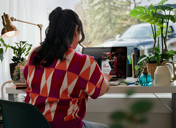 The Essential House Sitter's Checklist: Your Guide to Protecting Your ...