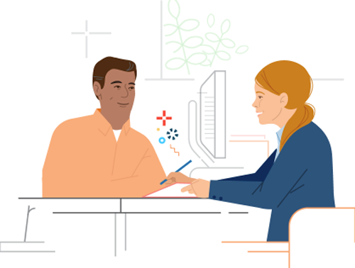 Prepare for your Driving Test | AMA