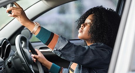 How to Select and Prepare New Drivers for Your Fleet