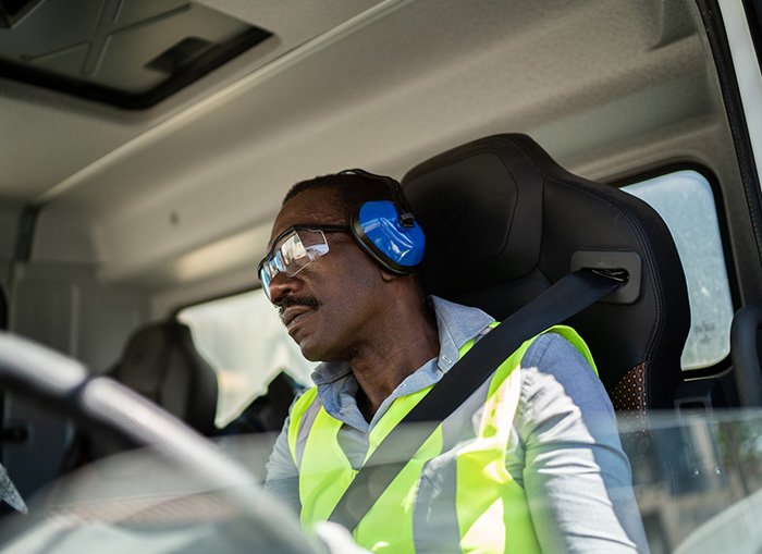 How to Select and Prepare New Drivers for Your Fleet