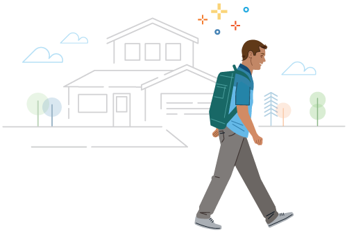 Prepare for your Driving Test | AMA