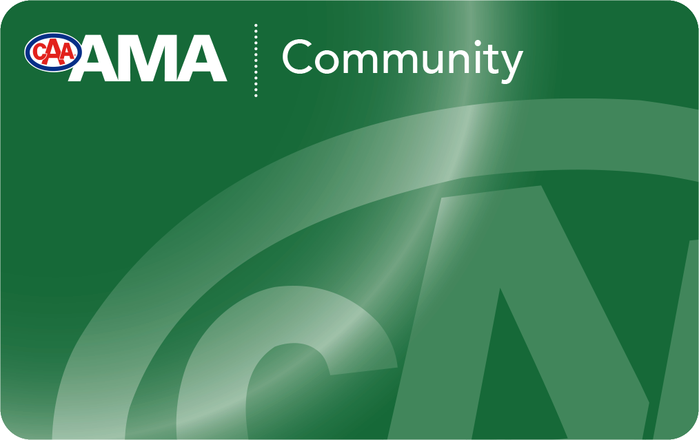 Join AMA – Become a Member Today | AMA