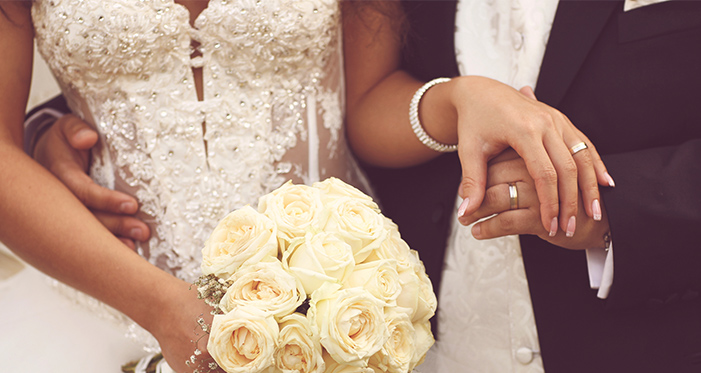 Alberta Registry Specialists | AMA