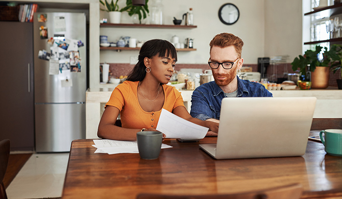 Vehicle Lien Search Alberta | AMA