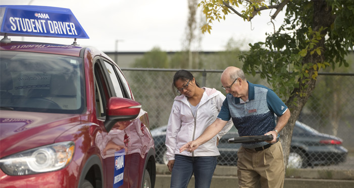 Alberta Registry Specialists | AMA