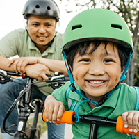 Add Family to Your Membership | AMA