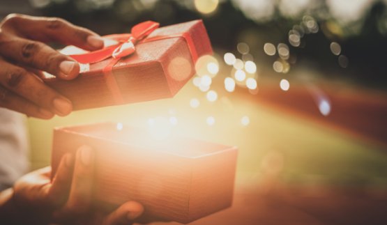 Gift of Membership | AMA