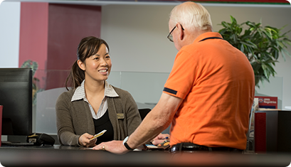 Vital Statistics Registry Services in Alberta | AMA