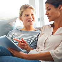 Add Family to Your Membership | AMA