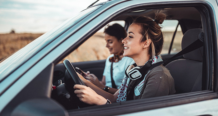 Custom Alberta Licence Plates | AMA