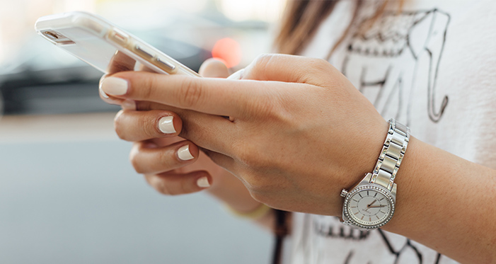 Roadside Assistance Across Alberta | AMA