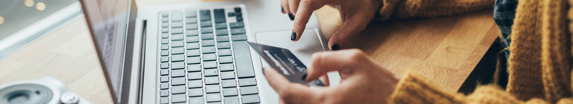 Current Scams in Alberta | AMA