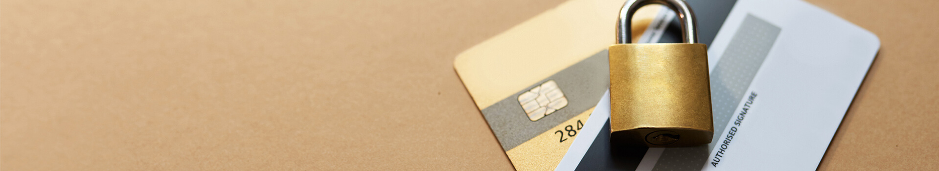 Current Scams in Alberta | AMA