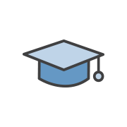 Ultimate New Driver Program | AMA Driver Education