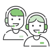 Enterprise | AMA Rewards