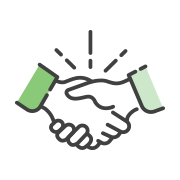 About Our Rewards Program | AMA