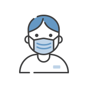 Book Alberta Road Test Online Today | AMA