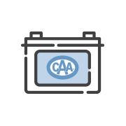 Mobile Car Battery Testing & Replacement