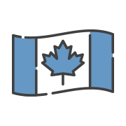 Get an Alberta Identification Photo ID Card | AMA