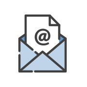 Prepare for your Driving Test | AMA